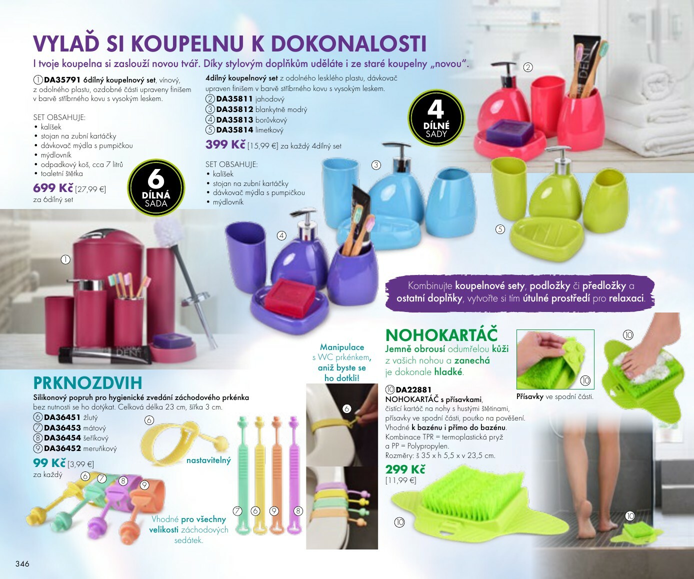 Katalog 01/2024 - Aquatix