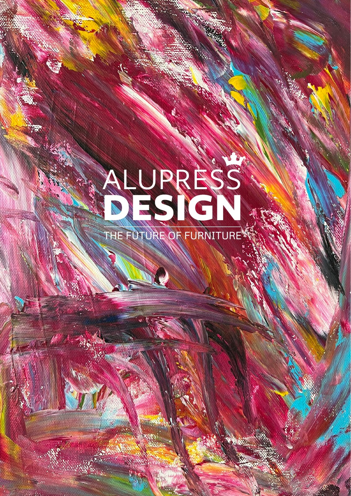 Strana 1 | alupress-design-katalog-2024